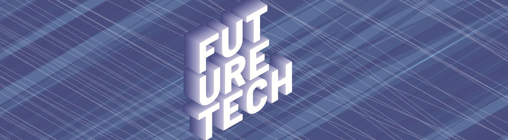FutureTech | STW