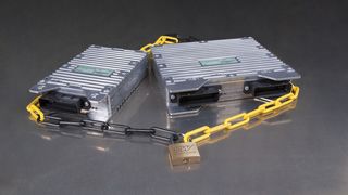 THE STW SAFETY HATTRICK, TIMES 2: 6 SIL 2/PLD APPROVALS IN 6 MONTHS | STW