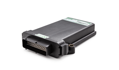 ESX control units (safety / non safety) | STW
