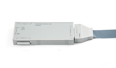 ESX Accessories | STW