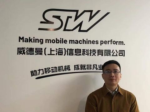 News | STW