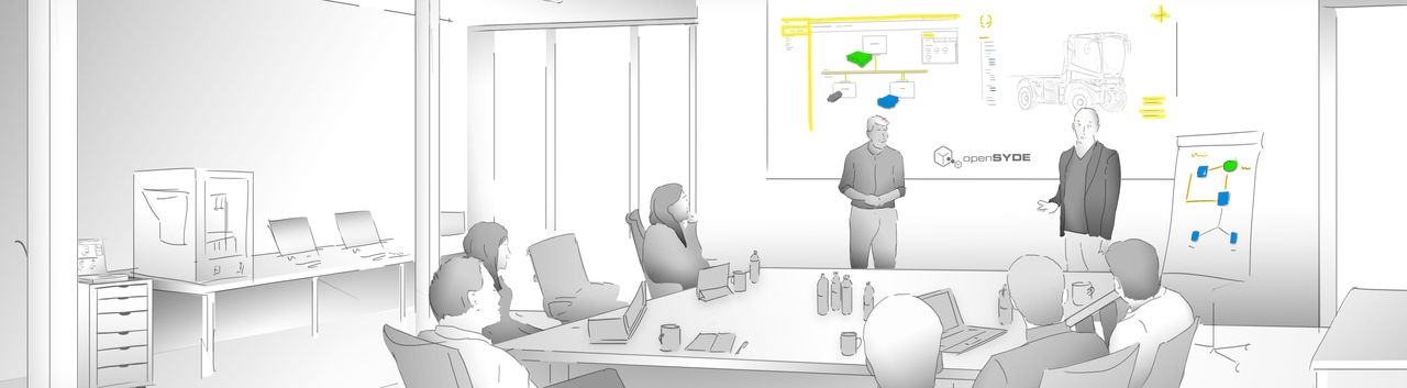 Field Application Engineering | STW