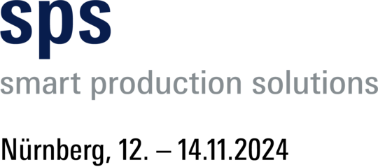 STW at the SPS: Sensor and control solutions for demanding applications ...