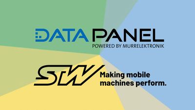 STW adds Data Panel GmbH to their partner network, further expanding ...