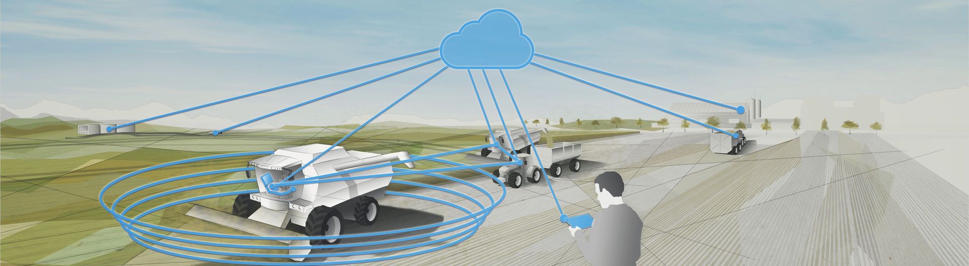 Digitalization | STW