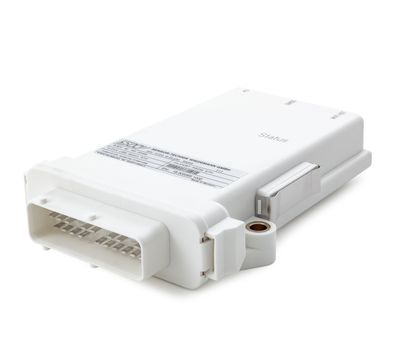 Basic IoT Bundle | STW