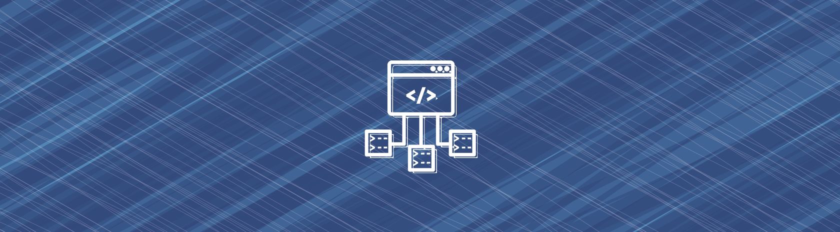 Technologies | STW