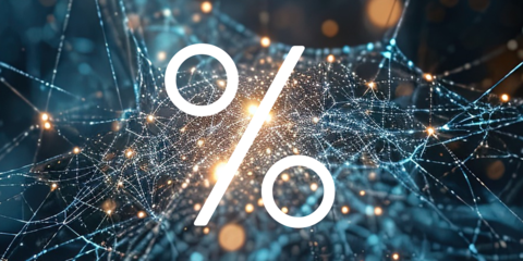 Basic Iot Bundle Stw