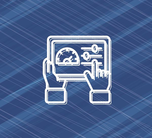 Technologies | STW