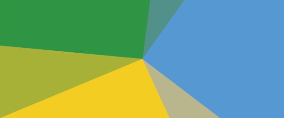 ESX control units (safety / non safety) | STW