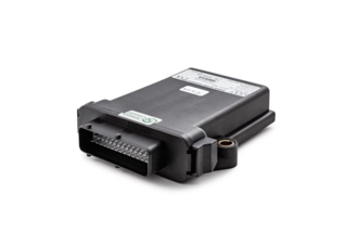 Mobile Controllers | STW