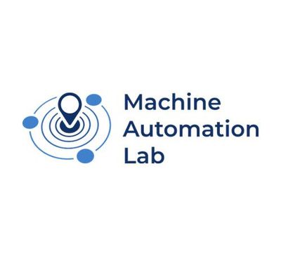 Technology Network | STW