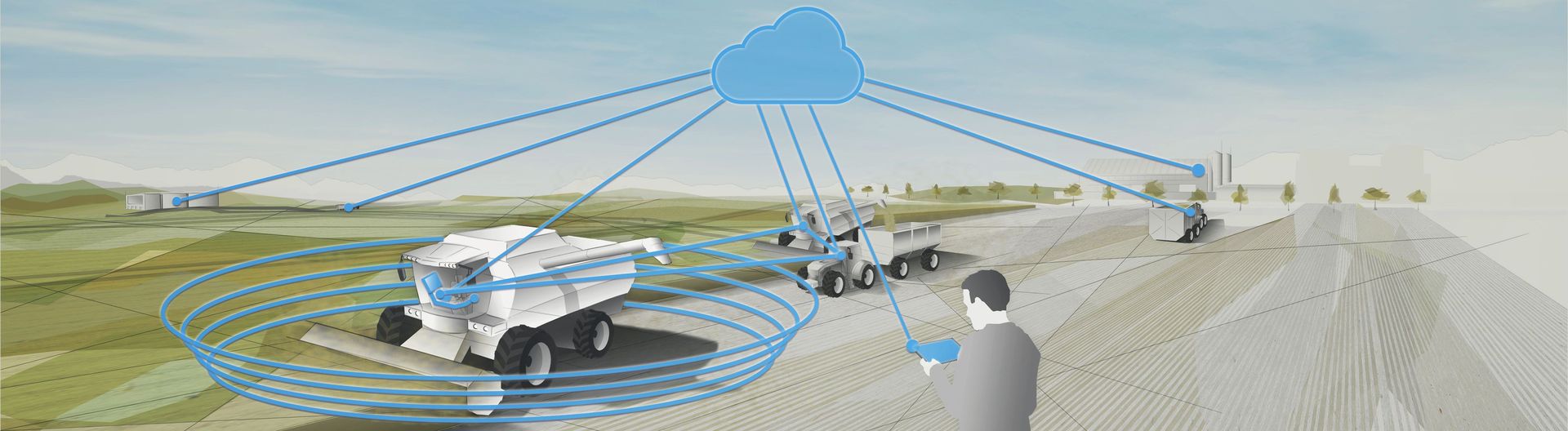 OTA CAN-Bus Access | STW
