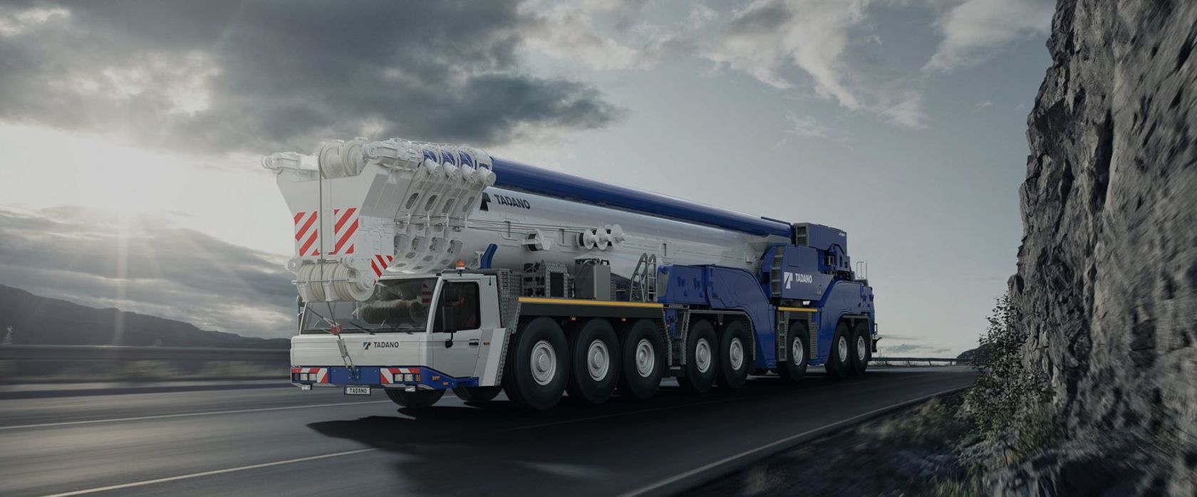 Sensor-Technik Wiedemann GmbH | STW