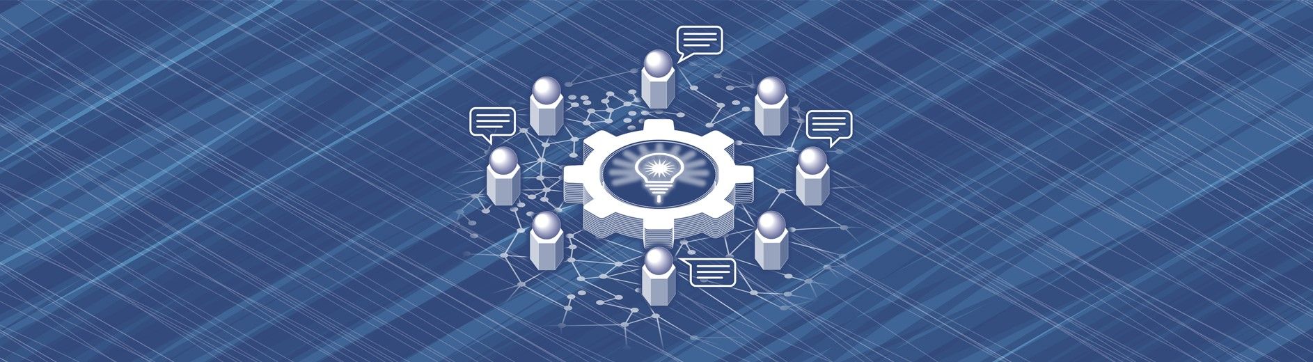 Collaborative Prototyping Stw