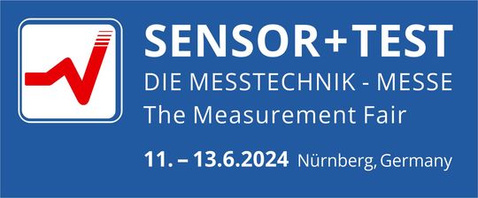 STW at Sensor+Test 2024: Innovations for the most demanding ...