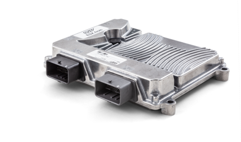 ESX.4cm-a | STW