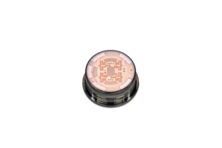 Sensors | STW