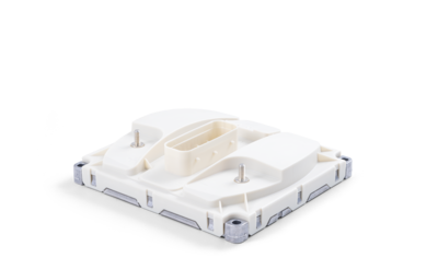 BCX body control units | STW