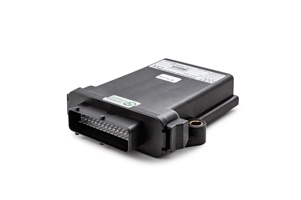 Mobile Controllers | STW